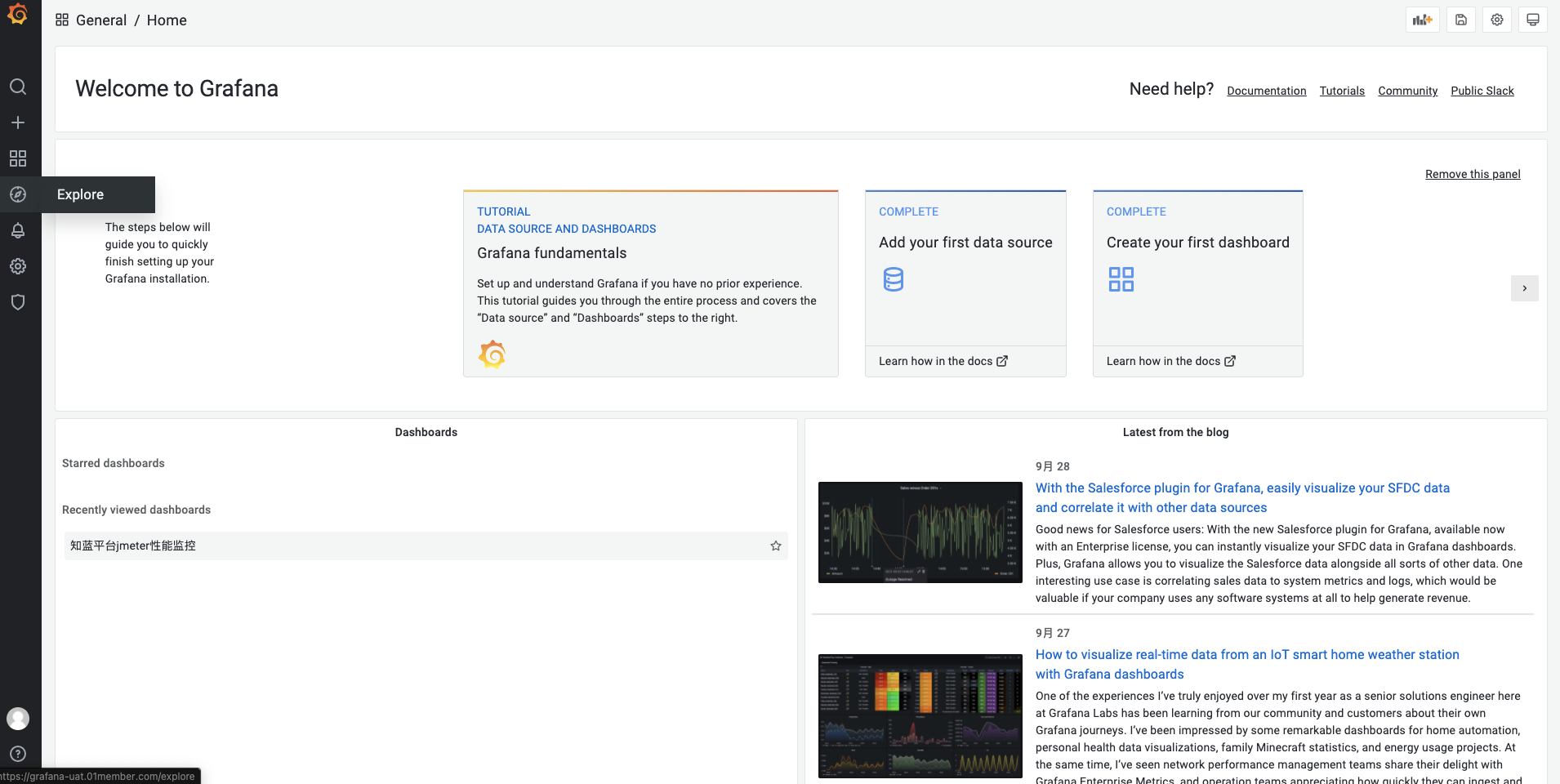 loki使用超详细说明-CSDN博客