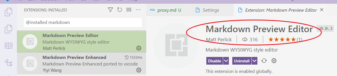 vscode/IDEA_markdown写作环境配置(标题大纲outline/字典单词补全/预览/公式编辑/图床/表情补全)/markdown emoji(vscode表情预览支持)_idea ...