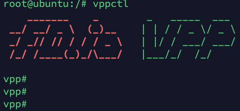 VPP学习——安装（一）_ubantu哪个版本装vpp-CSDN博客