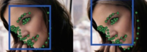 CASIA WebFace、WIDDER FACE、FDDB、AFLW、CelebA训练集详解_casia-webface-CSDN博客