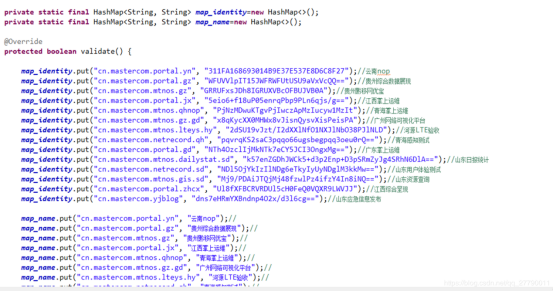 SonarQube检测出的bug、漏洞以及异味的修复整理_java: -source 1.5 中不支持 diamond 运算符 (请使用 -source 7 -CSDN博客