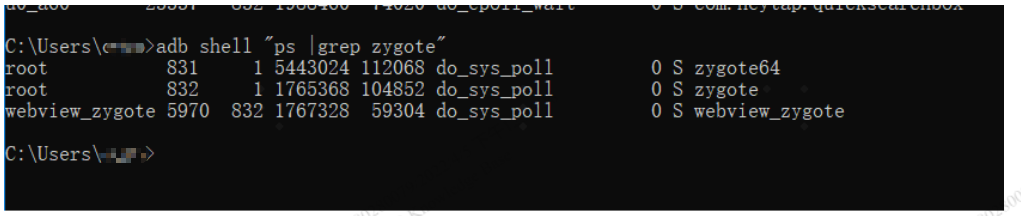 Android怎样判断APP是64位运行，还是32位运行？_安卓软件32位检测工具-CSDN博客