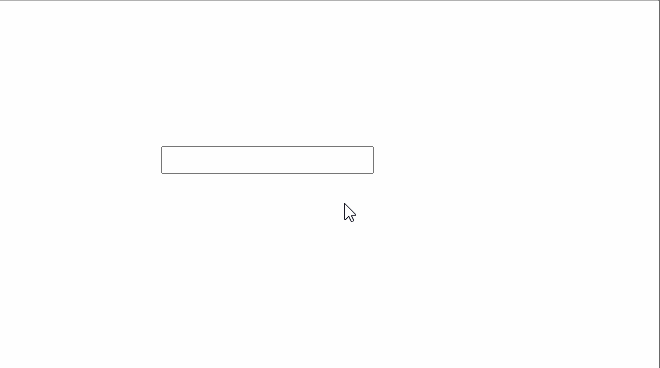 Javascript Dom——鼠标事件和键盘事件及案例documentaddeventlistenermousemove Csdn博客