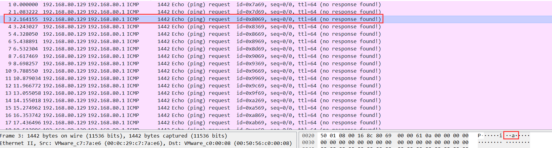 Bugku-ping_bugku ping-CSDN博客