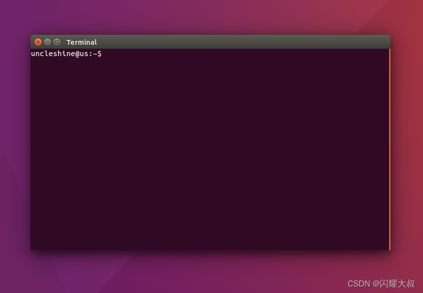 浅谈Linux tty体系，理清tty驱动层次与各种概念-CSDN博客