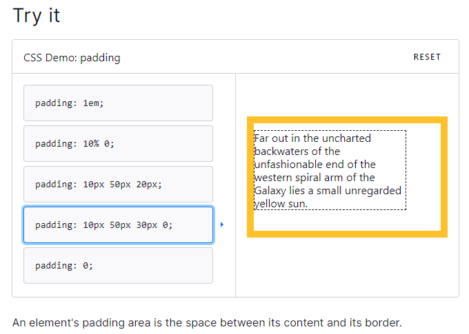 gap，margin和padding的区别_gap: 上下距离-CSDN博客
