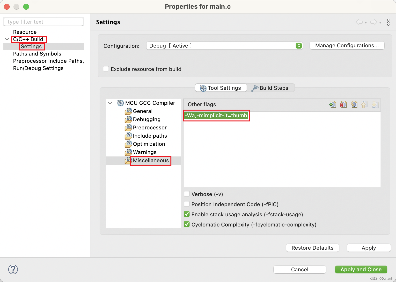 CubeIDE 配置移植 RT-Thread ,实时操作系统工程模板_cubeide 按照rtthread-CSDN博客