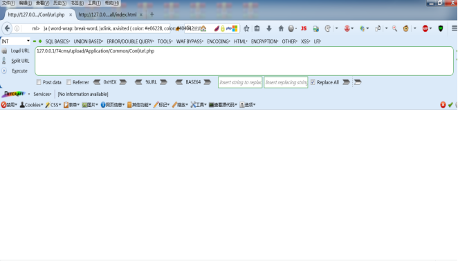 74cms v5.0.1漏洞_74cms漏洞-CSDN博客