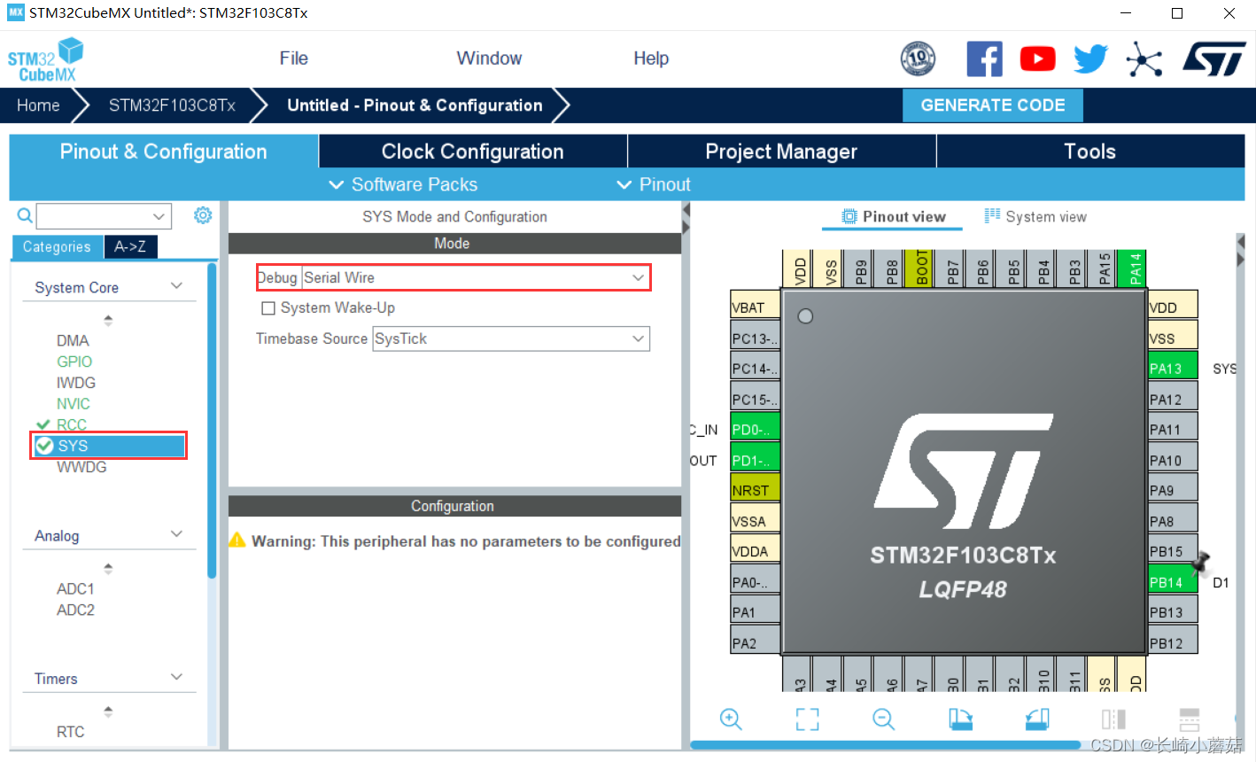 [嵌入式11]stm32定时器 Stm32 A1口接那个定时器 Csdn博客