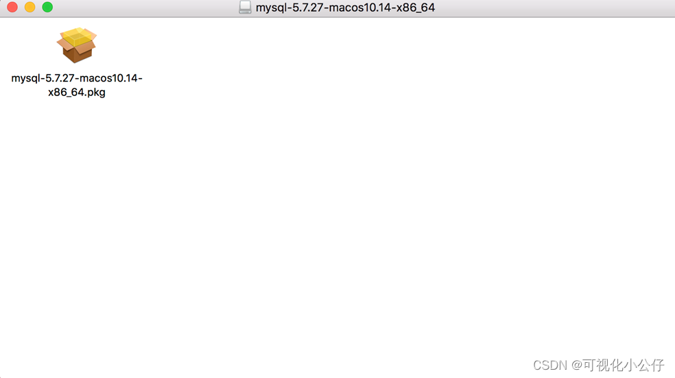 QuickBI-自建数据库MySQL连接_quick bi怎么连接本地mysql_可视化小公仔的博客-CSDN博客