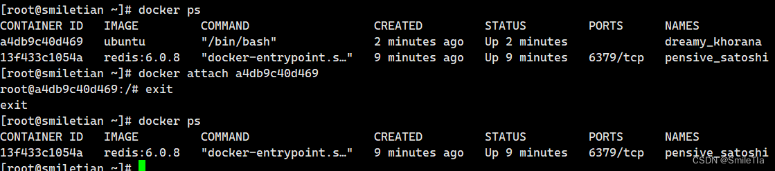 docker基础命令_docker 查看镜像大小-CSDN博客