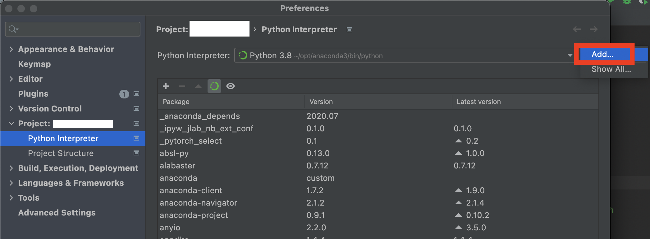 （2022.4）如何使用PyCharm连接GPU服务器运行代码（极其适合初学者）_怎么使用服务器端口映射gpu-CSDN博客