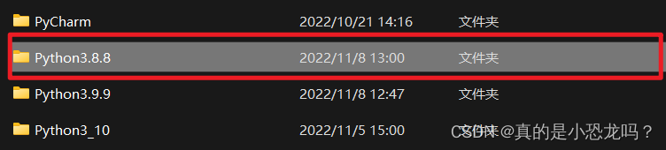 error：metadata-generation-failed_error: metadata-generation-failed-CSDN博客