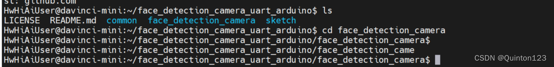 基于python-uart的Atlas200DK与Arduino通信_atlas dk a2有串口吗-CSDN博客