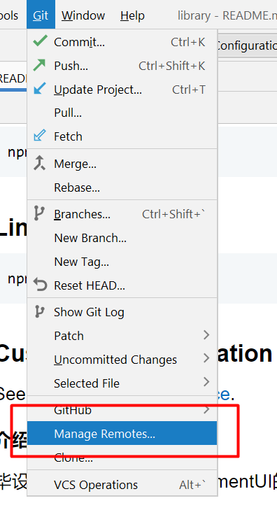 idea上传代码默认到Github改为上传到Gitee_idea推送github改推送gitee-CSDN博客