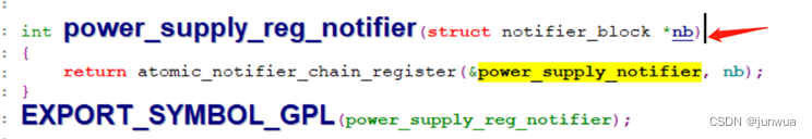 PD充电调试问题解析（一）_恒流充电代码 csdn-CSDN博客