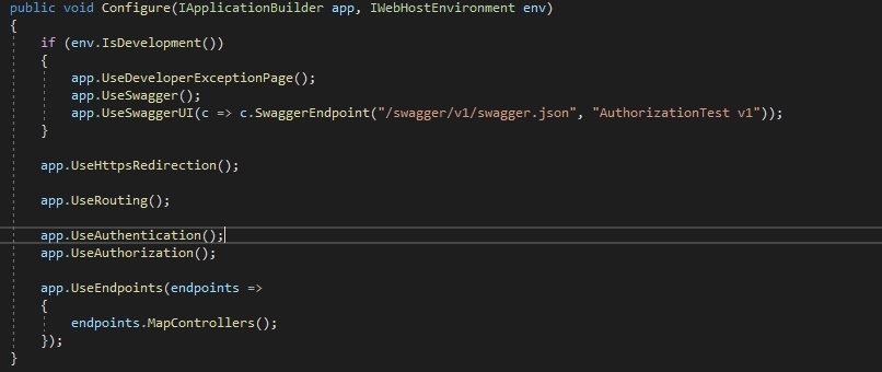 .net 基于Cookie的身份认证_services.addauthentication(cookieauthenticationdef-CSDN博客