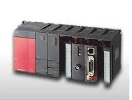 14个PLC入门基础知识_plc入门基础知识csdn-CSDN博客