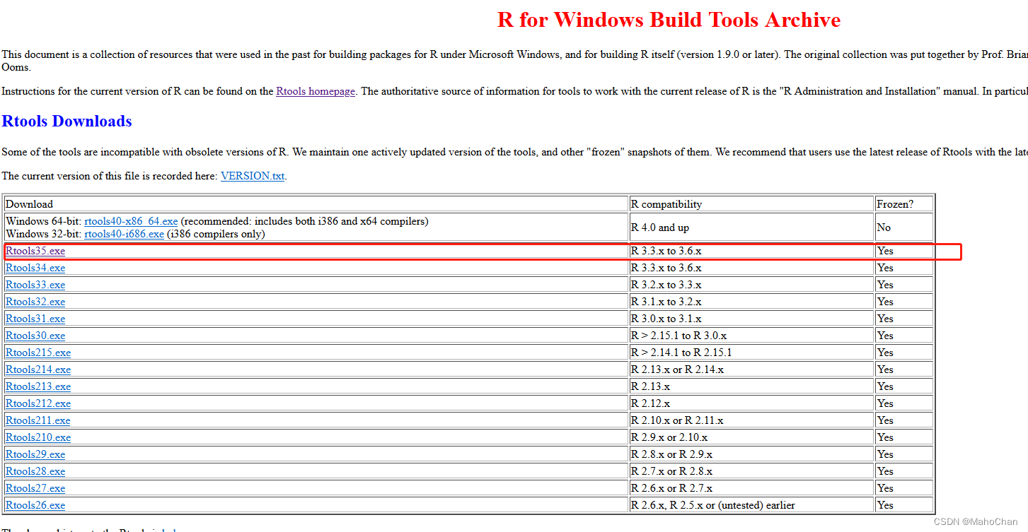 R studio上安装MuxViz及相关包_MahoChan的博客-CSDN博客