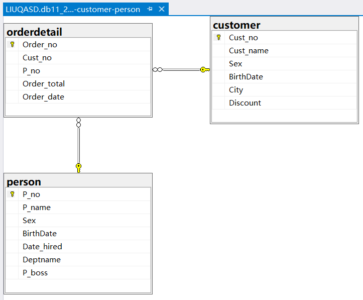 Sql Sever2019安装及使用初体验 Csdn博客 