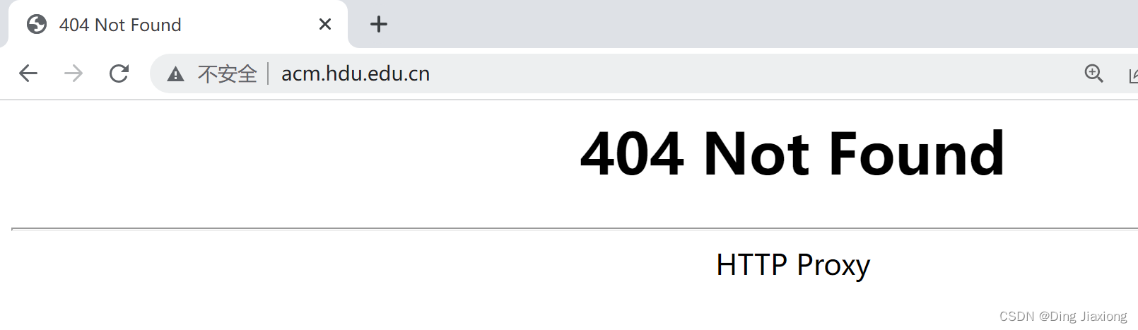 【HDU No. 4019】指令安排_ali在本学期参加了计算机组织和体系结构课程。他了解到指令之间可能存在依赖关系,-CSDN博客