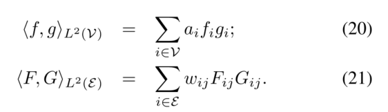 Geometric deep learning: going beyond Euclidean data译文-CSDN博客