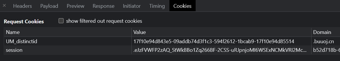 [watevrCTF-2019]Supercalc 1-CSDN博客