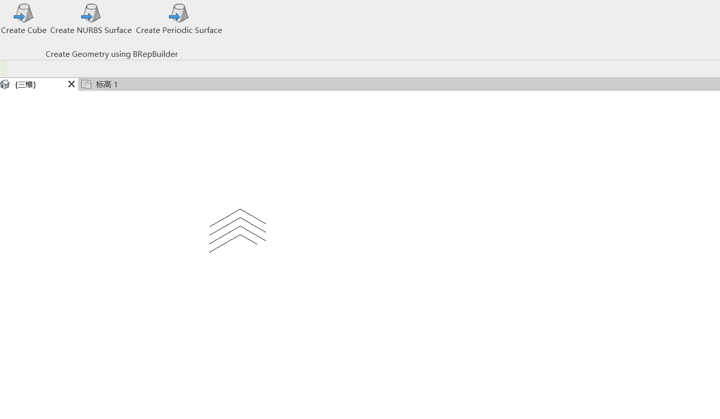 Revit SDK 介绍：BRepBuilderExample_brepbuilder.addface-CSDN博客