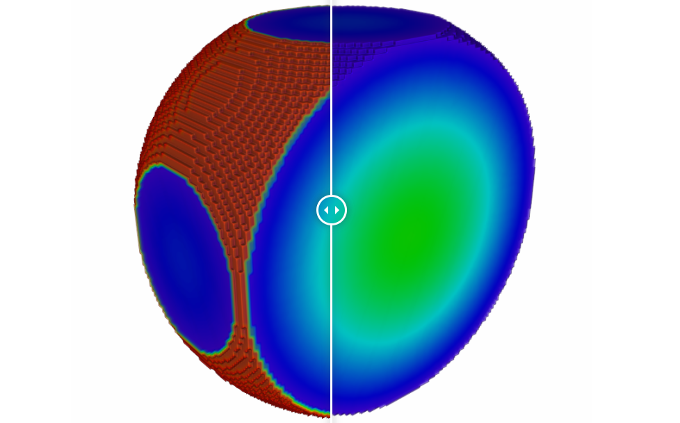 Open Inventor 10.11 for Java Crack_openinventor java-CSDN博客