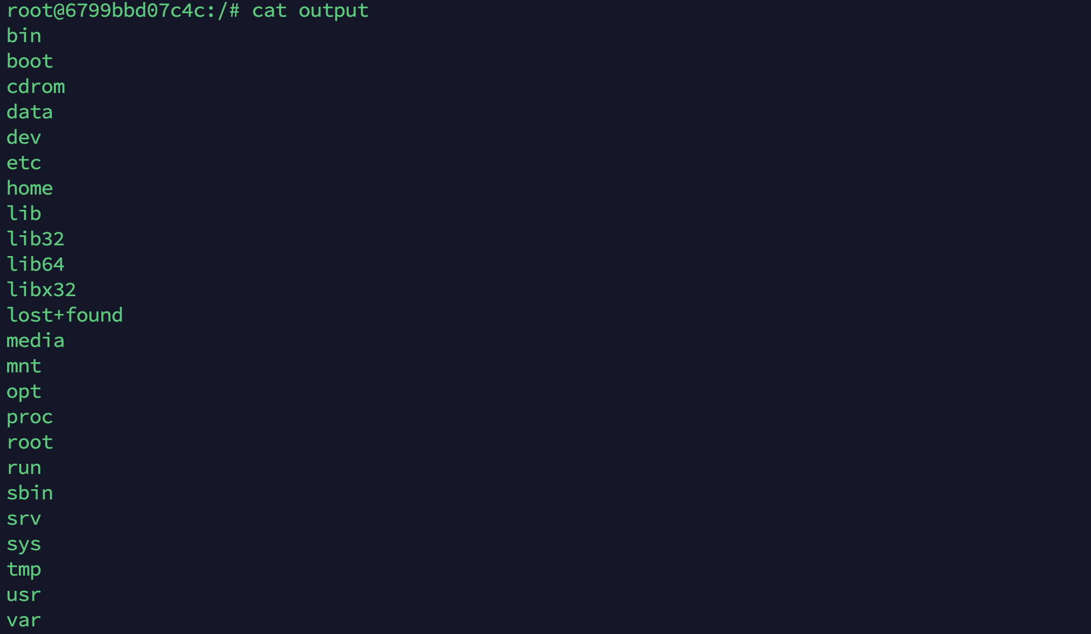 SYS_ADMIN配置下的容器逃逸复现--cgroup_kh.pfs.model.sys.adminadmin-CSDN博客