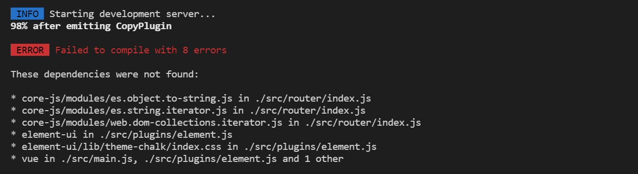 vue引入avue_vue2 更新 avue 插件-CSDN博客