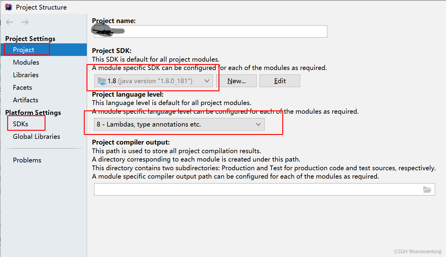Maven 报错 Failed to execute goal org.apache.maven.plugins:maven-compiler-plugin:3.10.1:compile-CSDN博客