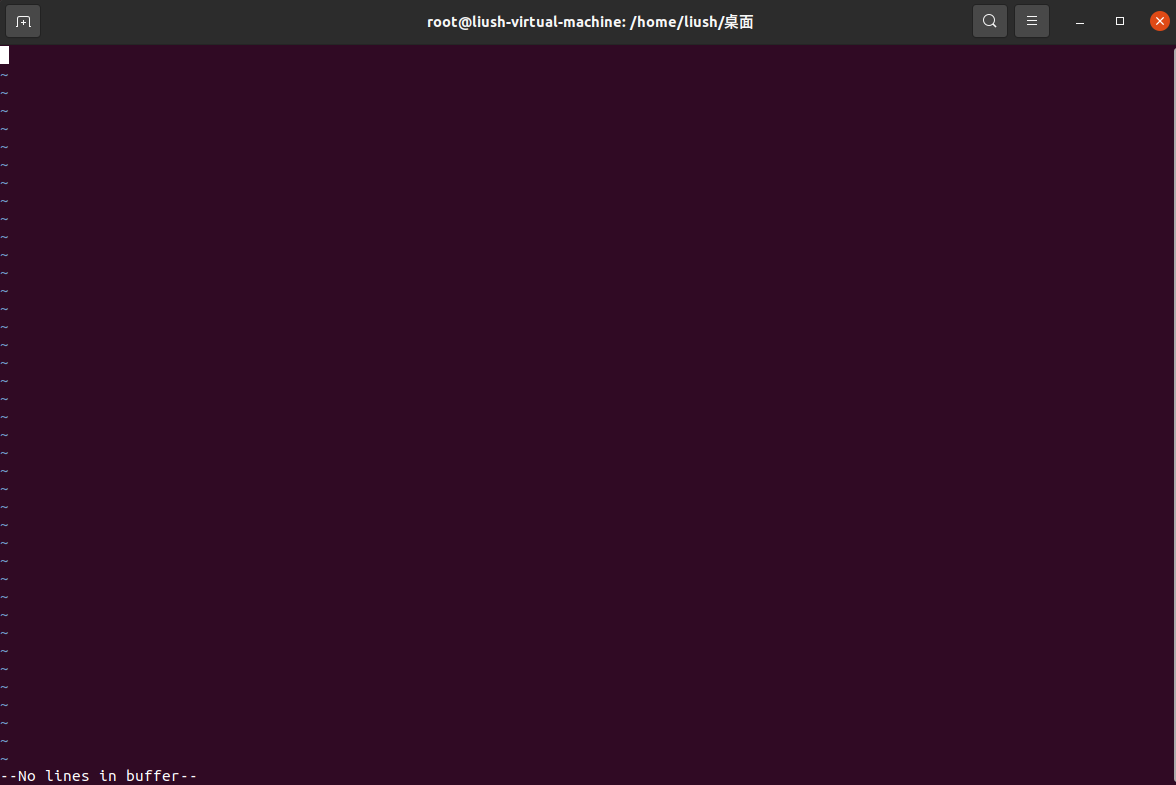 Linux Ubuntu 修改 /etc/apt/sources.list (镜像源)文件和ifconfig命令及net-tools与vim问题解决(非常实用)_ununtu换镜像文件后原来的 ...