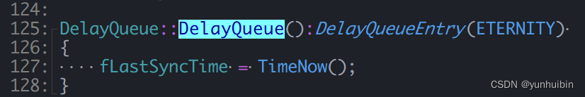 14.live555mediaserver-setup请求与响应_live555 抓包-CSDN博客