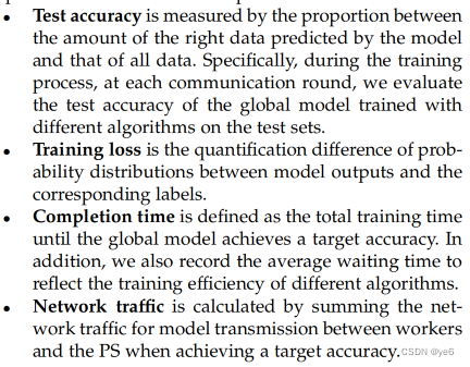 Adaptive Control of Local Updating and Model Compression for Efficient Federated Learning ...
