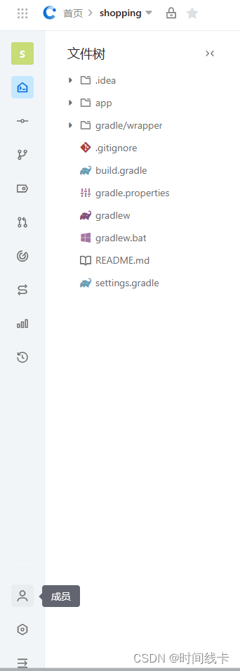 快速使用codeup（续）-CSDN博客
