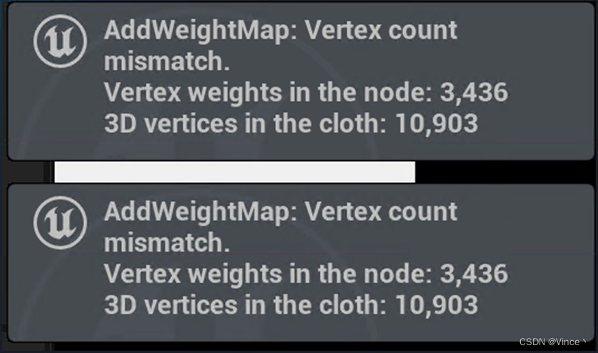 UE ML布料笔记_ml cloth-CSDN博客