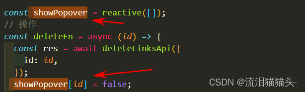 van-popover在数组中使用-CSDN博客