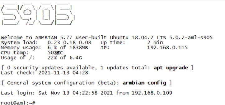 N1盒子刷入codesys当PLC使用_codesys 刷入控制器-CSDN博客
