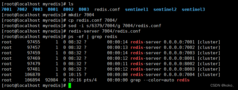 SpringCloud + RabbitMQ + Docker + Redis + 搜索 + 分布式--高级篇笔记_springcloud+rabbitmq+docker+redis+搜索 ...