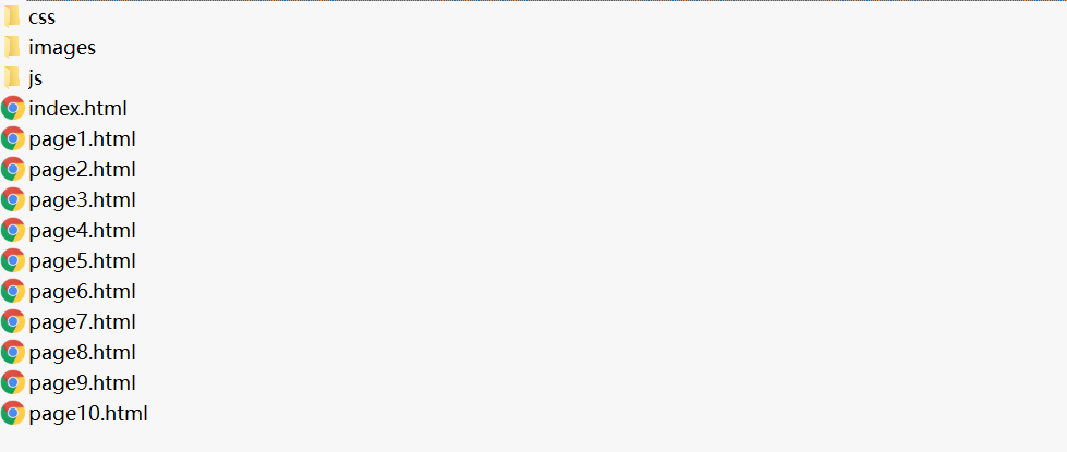 学生DW静态网页设计——天津旅游(11页) HTML+CSS+JavaScript dreamweaver作业静态HTML网页设计模板_dw网页设计作业成品免费-CSDN博客
