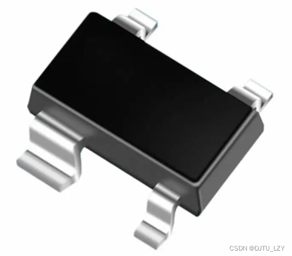 电路认知（二）一文了解电路封装_to后面的数字封装-CSDN博客