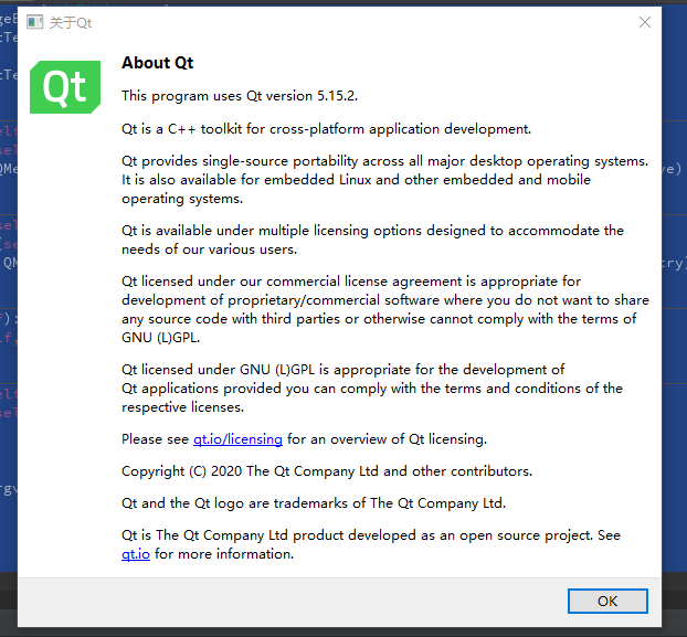 PYQT5 消息对话框汇总_pyqt info-CSDN博客