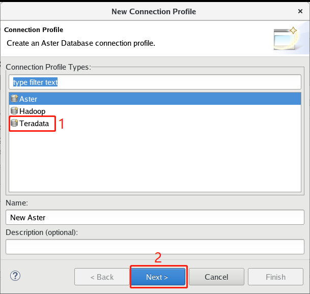 【Teradata】windows部署安装Teradata数据库（附虚拟机扩展包）_teradata windows安装-CSDN博客