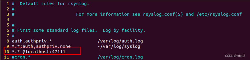 开源代码DLT日志调试过程（linux环境下调试）-CSDN博客