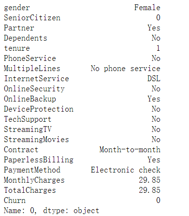 python数据分析案例-利用生存分析Kaplan-Meier法与COX比例风险回归模型进行客户流失分析与剩余价值预测_kaplan-meier模型-CSDN博客