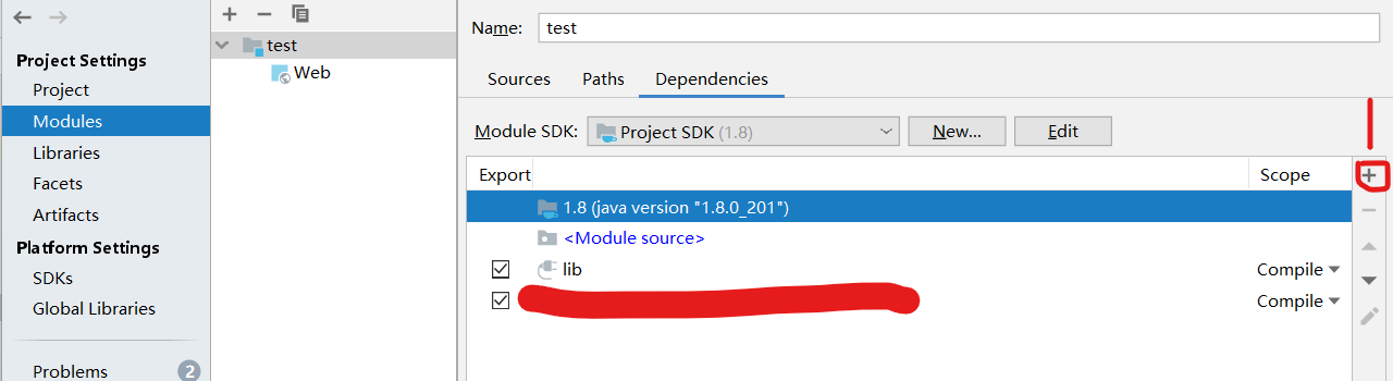 找不到com.mchange.v2.c3p0.ComboPooledDataSource_程序包com.mchange.v2.c3p0不存在-CSDN博客