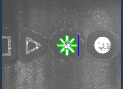视觉拖拽软件平台：使用C++/opencv/MFC/自研算法_mfc dilalog+opencv实现图像缩放-CSDN博客