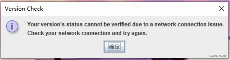 bibliometrix包的使用（个人备忘记录）_bibliometrix mac教程-CSDN博客